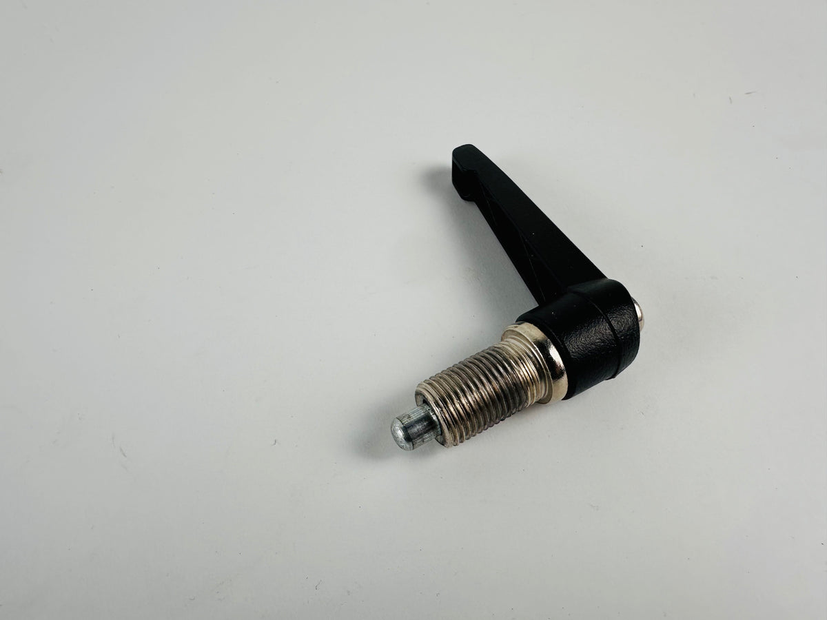 Echelon Connect Bike Handlebar Seat Adjustment Clamp (MX47)