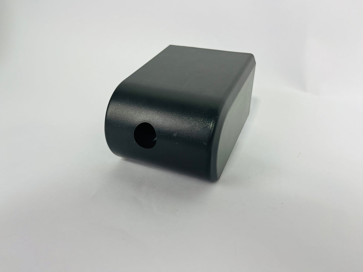 Horizon Fitness 3.0T Elite Treadmill Right Plastic End Cap (EC237)