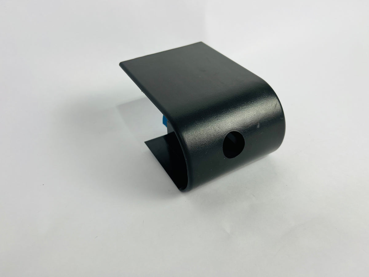 Horizon Fitness 3.0T Elite Treadmill Right Plastic End Cap (EC237)