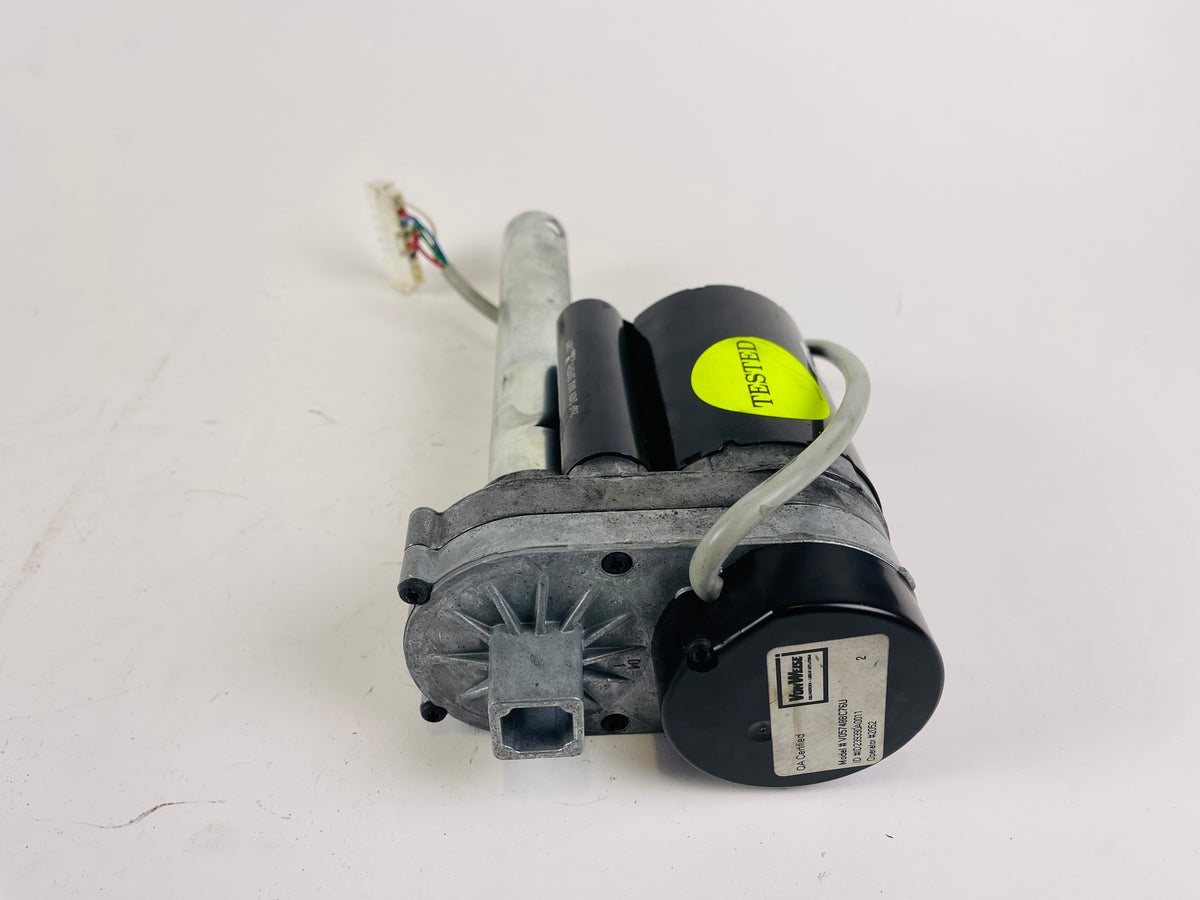 Cybex Treadmill Incline Lift Elevation Motor Actuator V05748BC76U (FP6