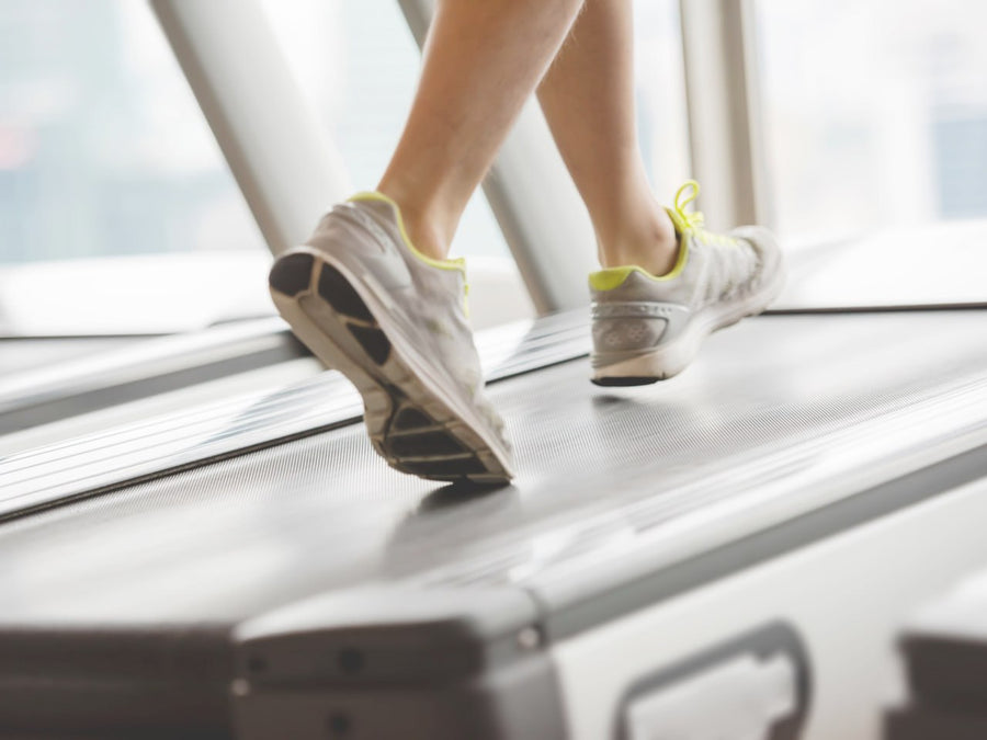 How Long Do Sole Treadmills Last? Tips to Extend Their Lifespan