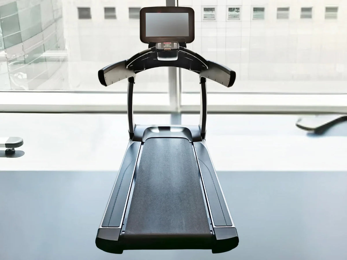 Treadmill Belt Guide: Adjust, Tighten & Replace Properly