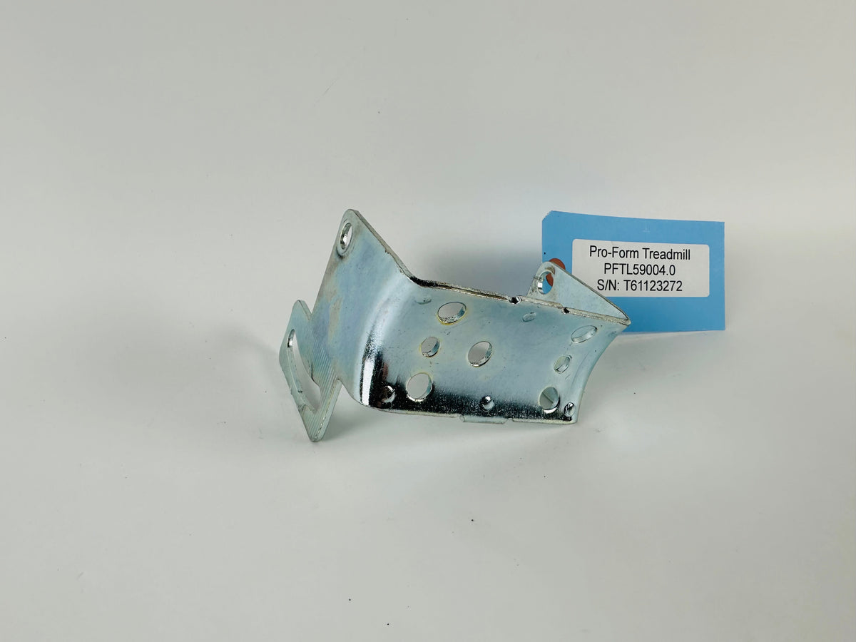 Pro-Form PFTL59004.0 Treadmill Motor Mount Bracket (MB16)