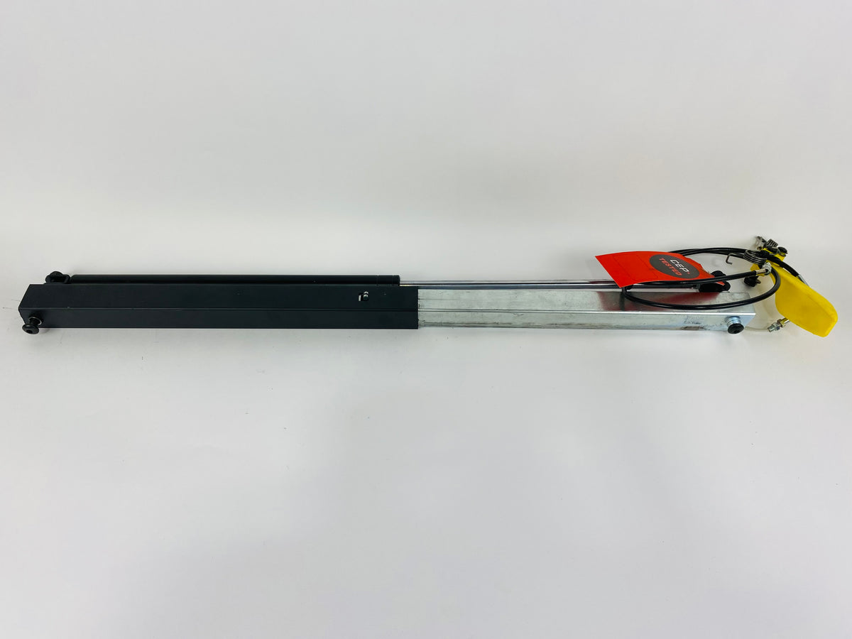 Sole Fitness F63 Treadmill Safety Air Latch Shock (MX470)