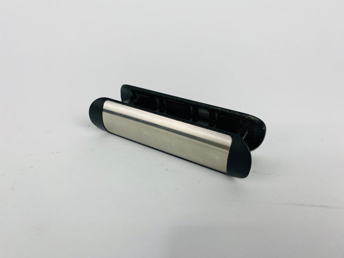 StairMaster SC5 Stepper Top Hand Sensor Plate (SS204)