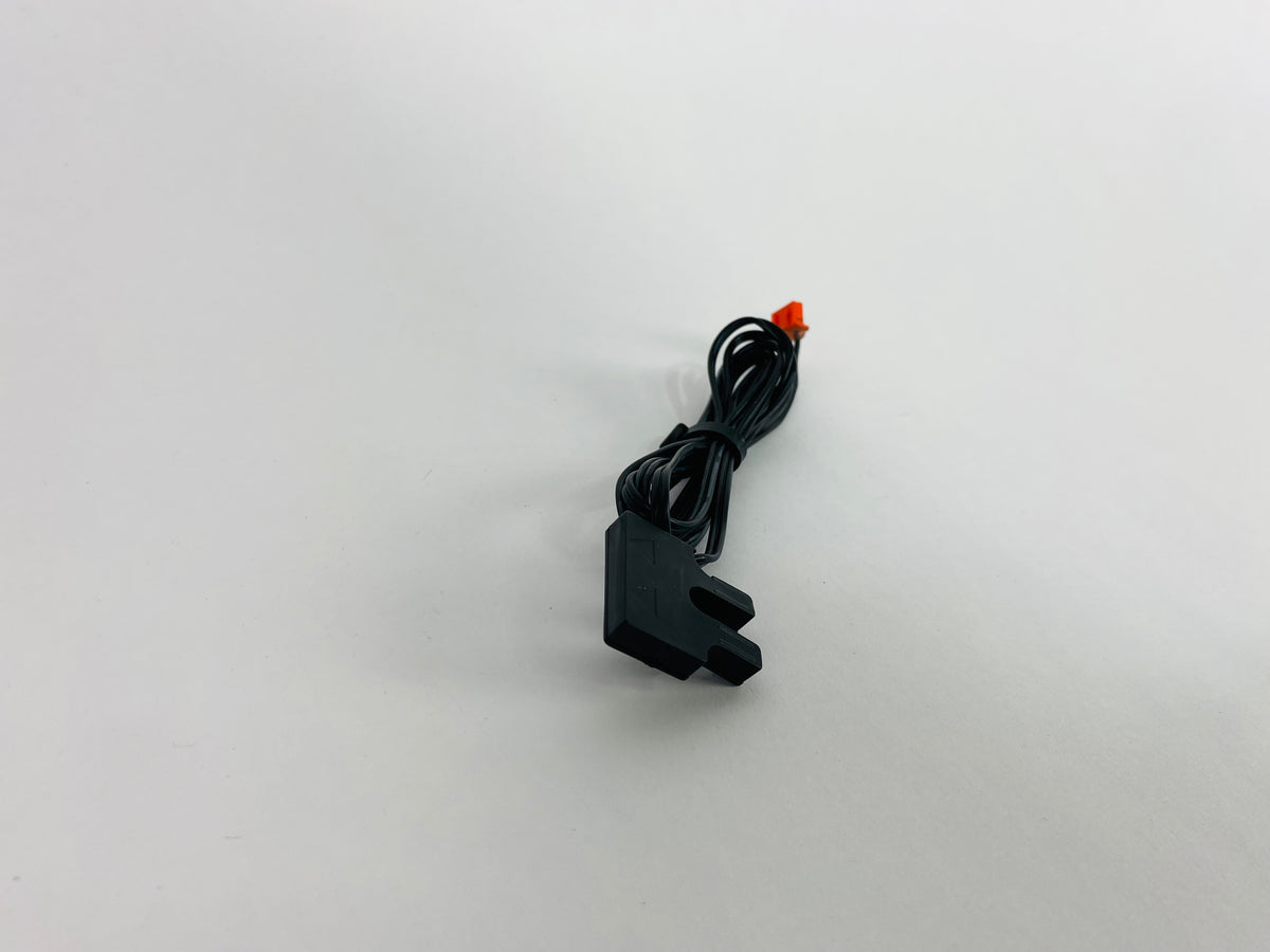 Spirit Fitness XT685 Treadmill RPM Speed Sensor (SS240)