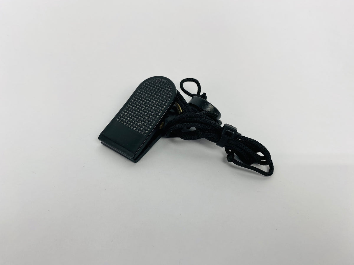 Vision Fitness T9700 TF97007 Treadmill Safety Key Lanyard (SK166)