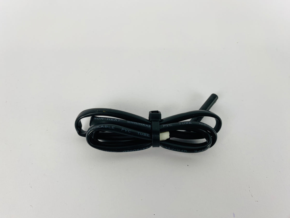 True Fitness Treadmill RPM Speed Sensor (SS359)