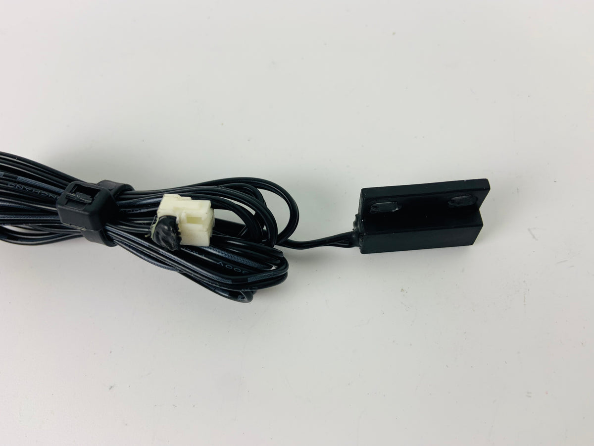Bowflex BXT216 Treadmill RPM Speed Sensor (SS138)