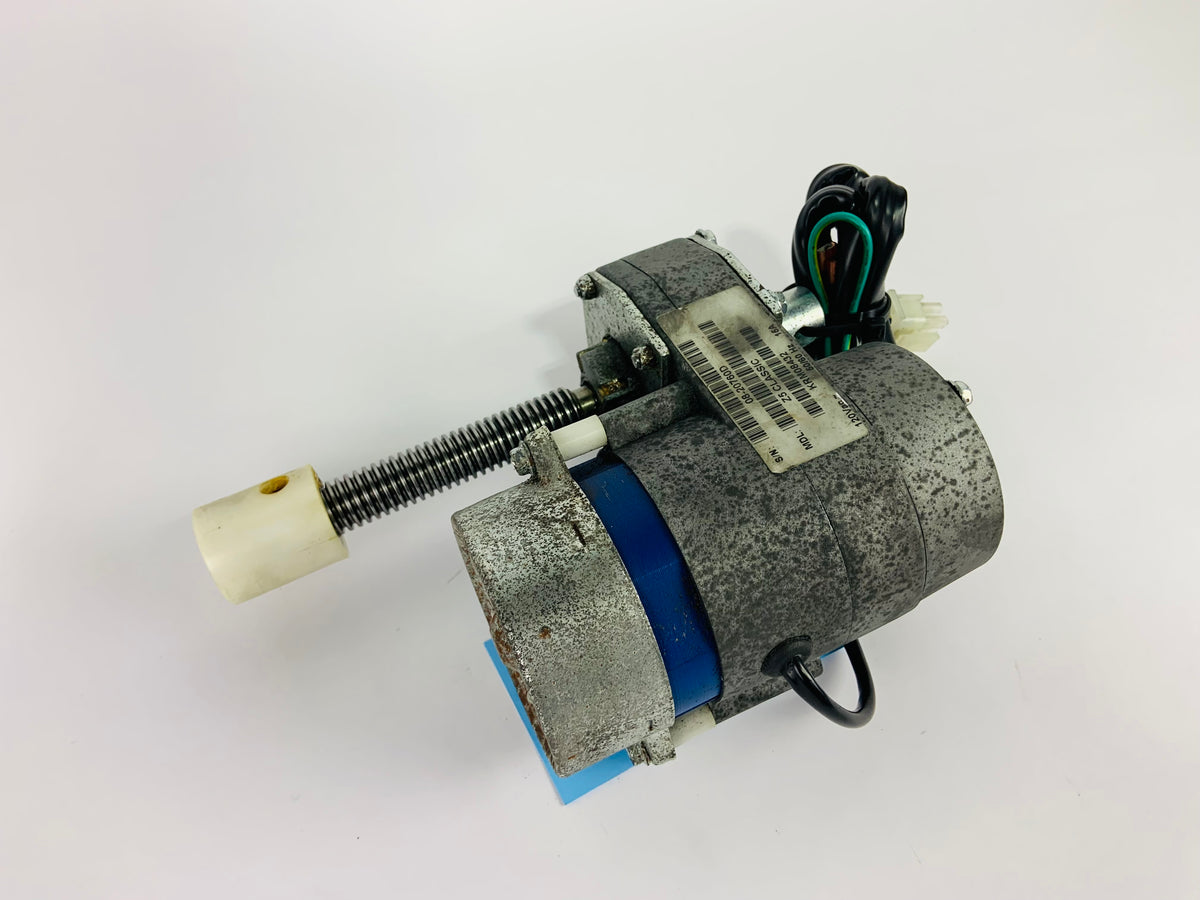 True Fitness Z5 Classic Treadmill Incline Lift Motor MS-1000 (FP213)