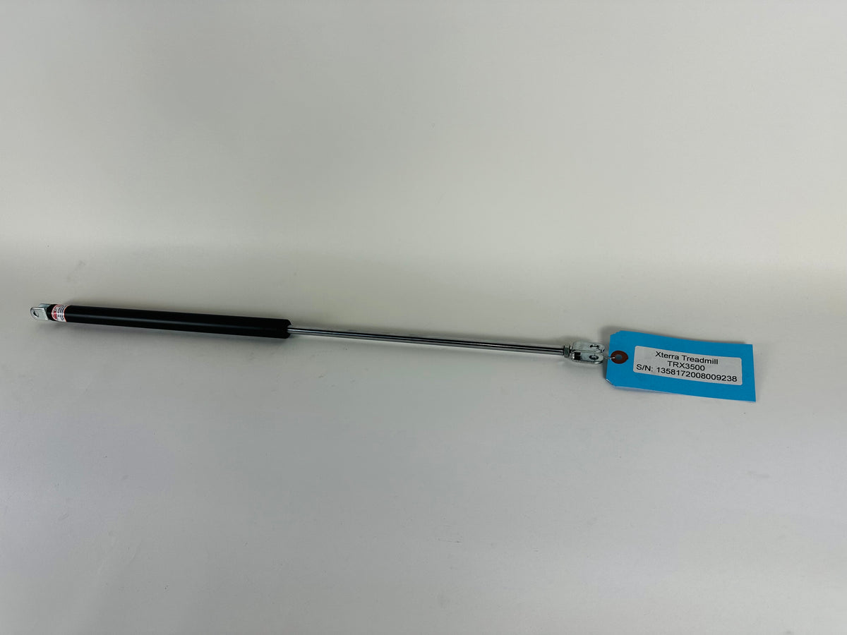 Xterra TRX3500 Treadmill Safety Air Latch Shock (MX97)