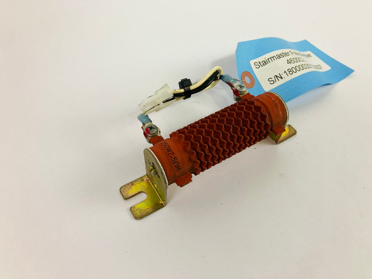 StairMaster 4600CL Freeclimber Stepper Resistor (RC31)