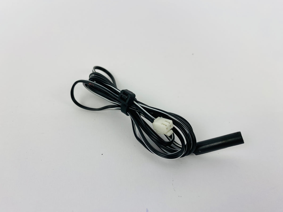 Nautilus T618 Treadmill RPM Speed Sensor (SS304)