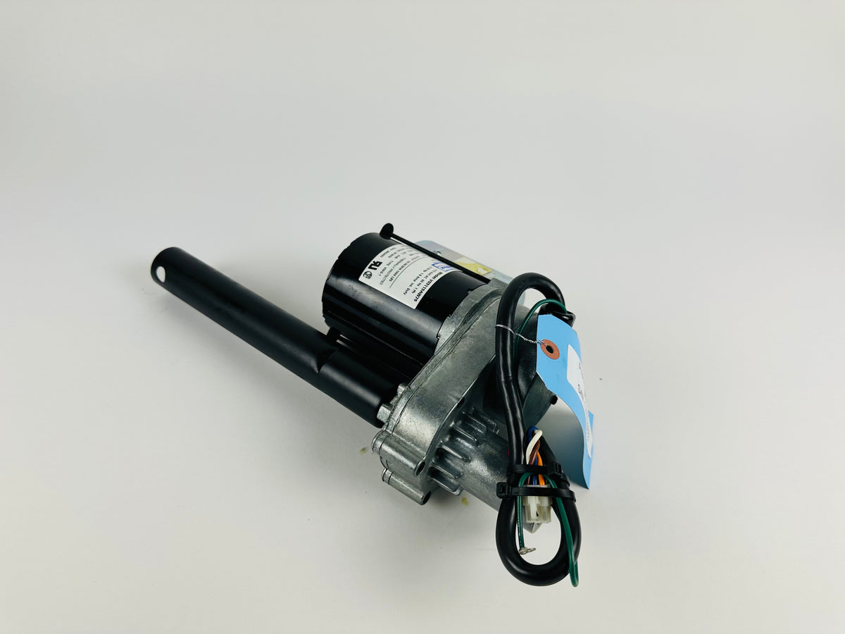 Precor M9.41s Treadmill Incline Lift Motor V05119AW76 (FP182)