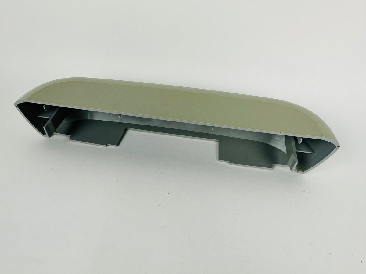 Precor EFX 576i 556i 546i Elliptical Display Top Cover 48713-101 (EC17