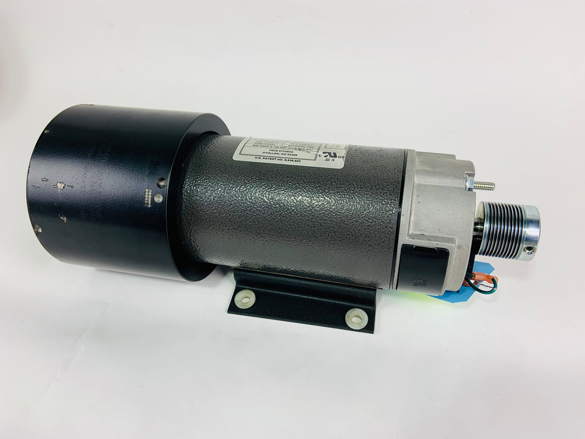 True Fitness Z5 Classic Treadmill DC Drive Motor S3480B3468 (MP220)