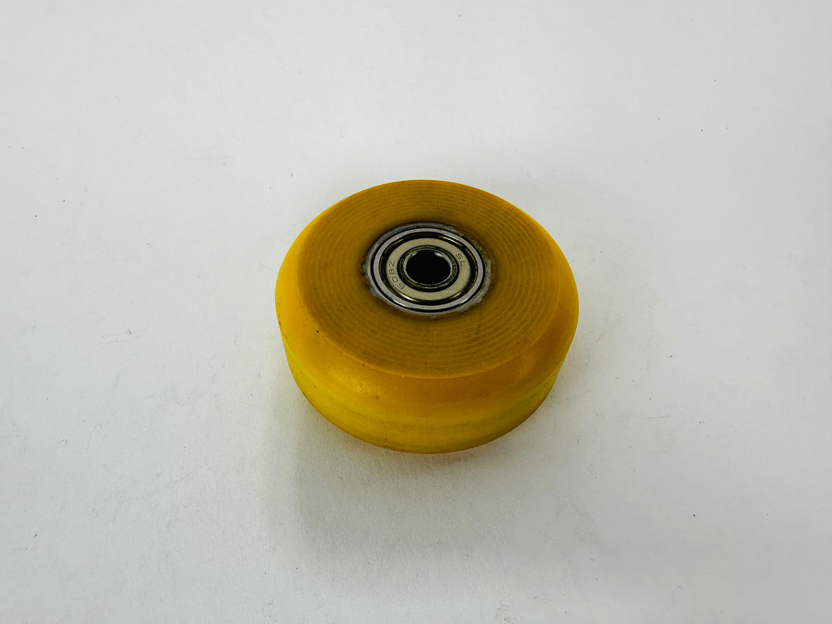 Reebok Super Ramp RL 7.0 RBEL78010.0 Elliptical Roller Wheel (WP40)