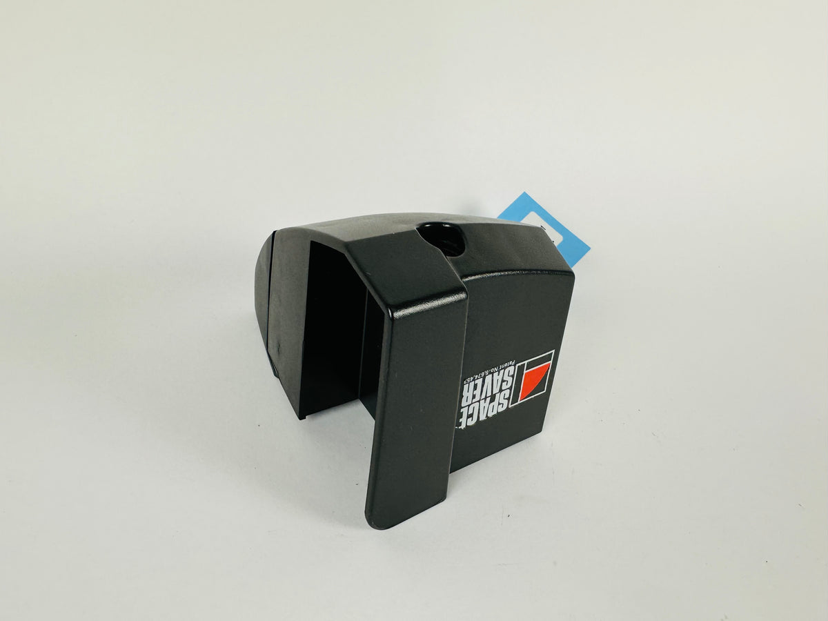 Pro-Form CrossWalk 345 S 831.29403.1 Treadmill Left Plastic End Cap (E