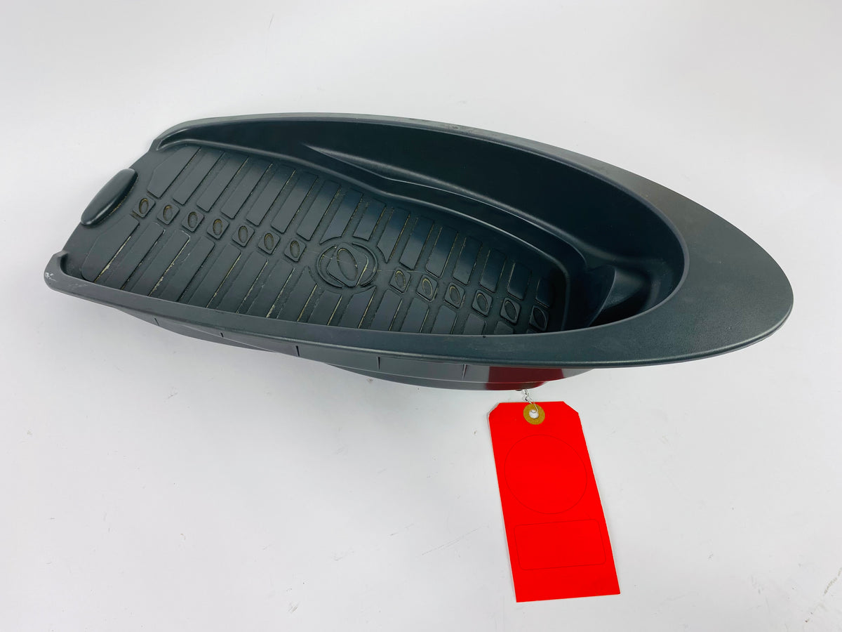 Octane Fitness Q35 Elliptical Right Foot Pedal (CC62)