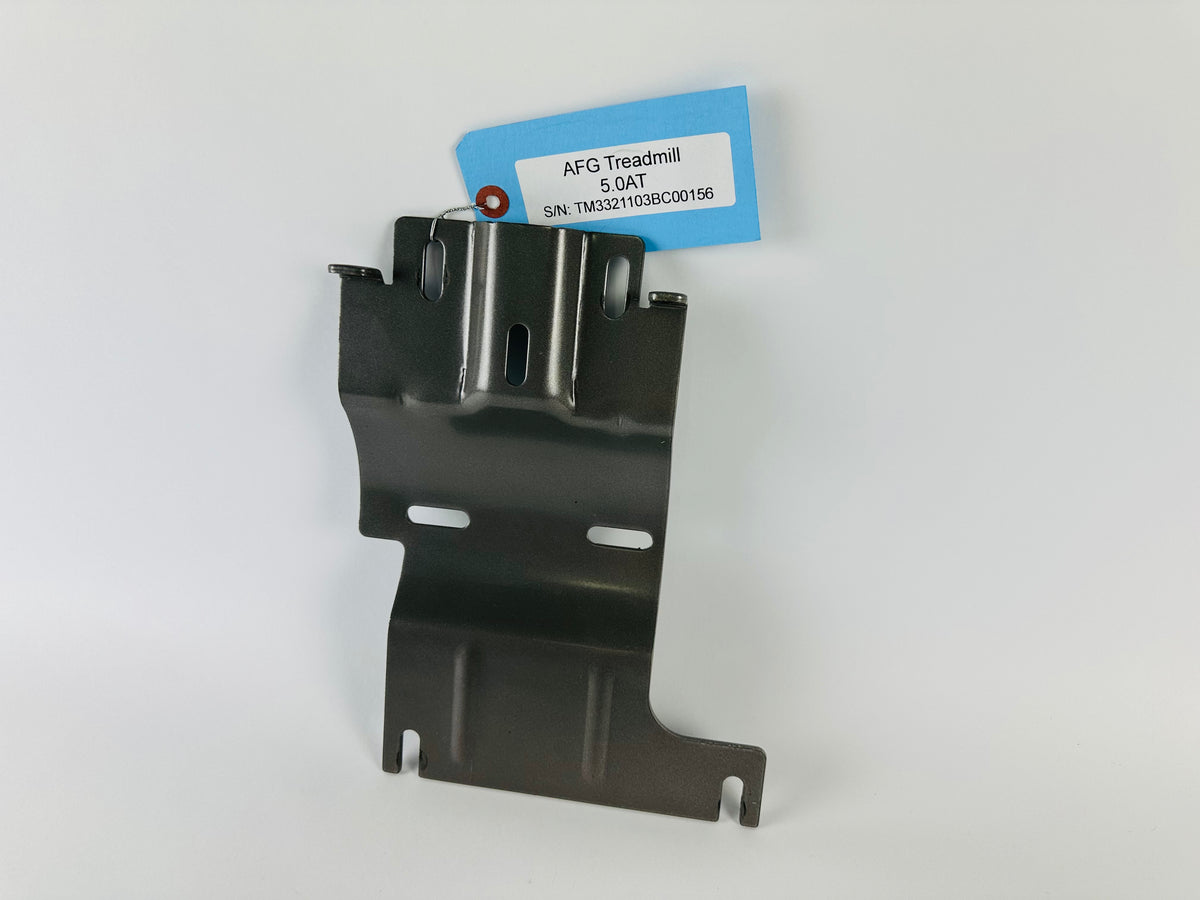AFG 5.0 3.0AT Treadmill Motor Mount Bracket (MB2)