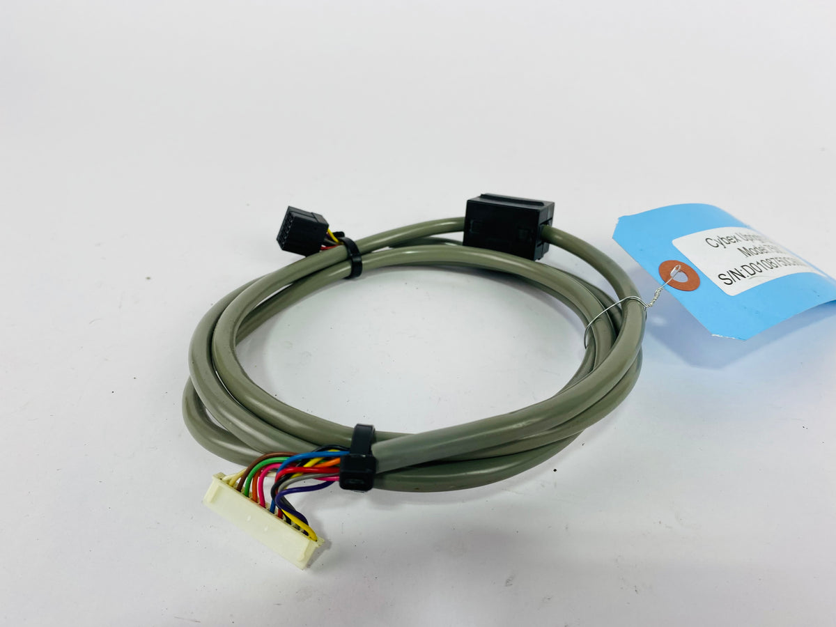 Cybex 750C Upright Bike Wire Harness Cable (DC313)