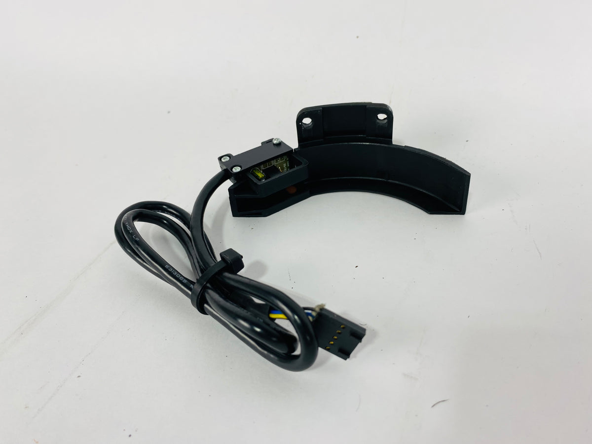 Horizon Treadmill T9 Digital Speed Sensor 1000495304 (MX510)