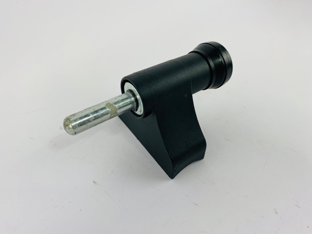 Pro-Form 400i PFTL59515.4 Treadmill Locking Latch Pin 358342 (KP421)