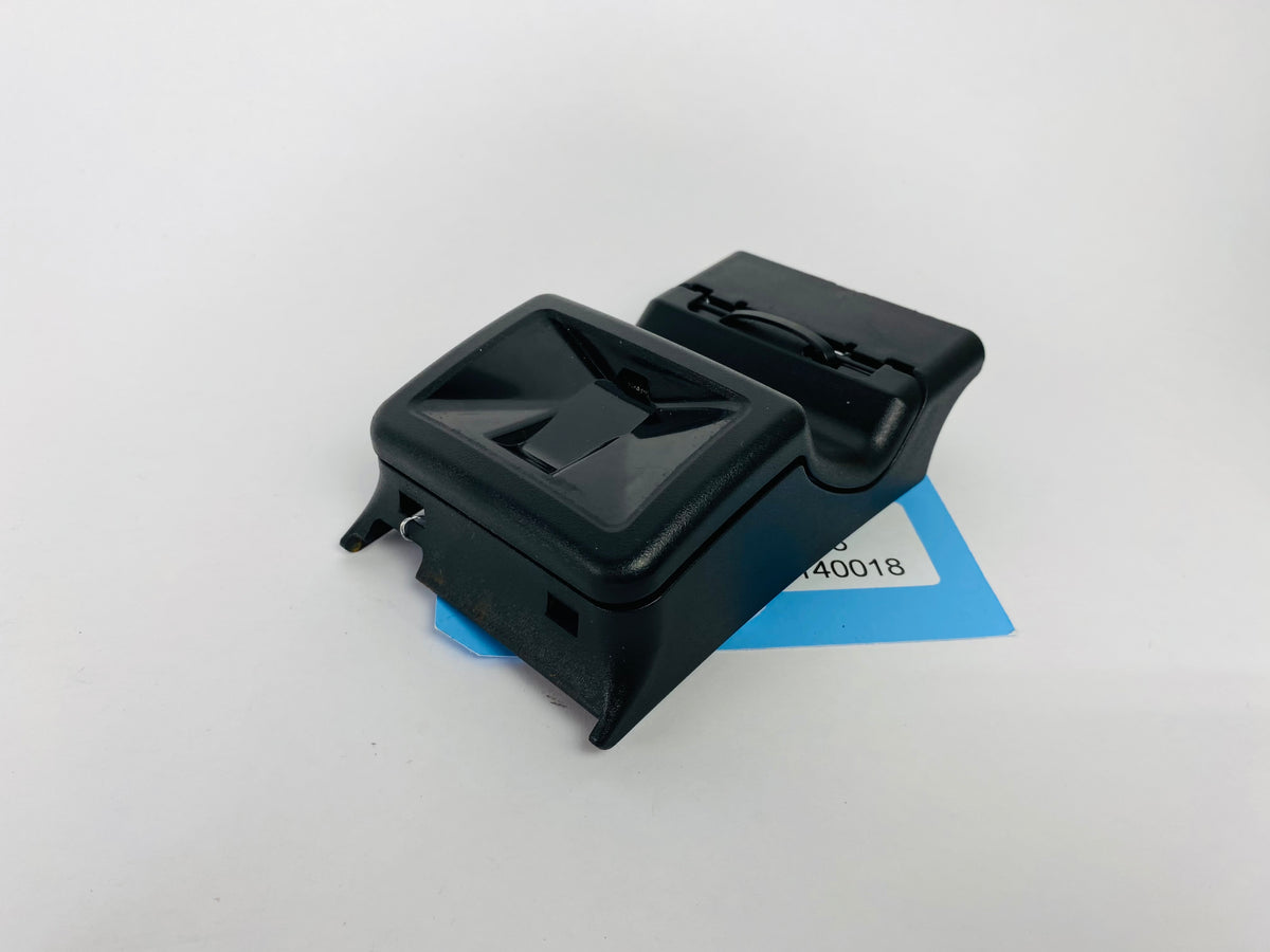 Precor TRM 243 Treadmill Switch Stop (SK182)