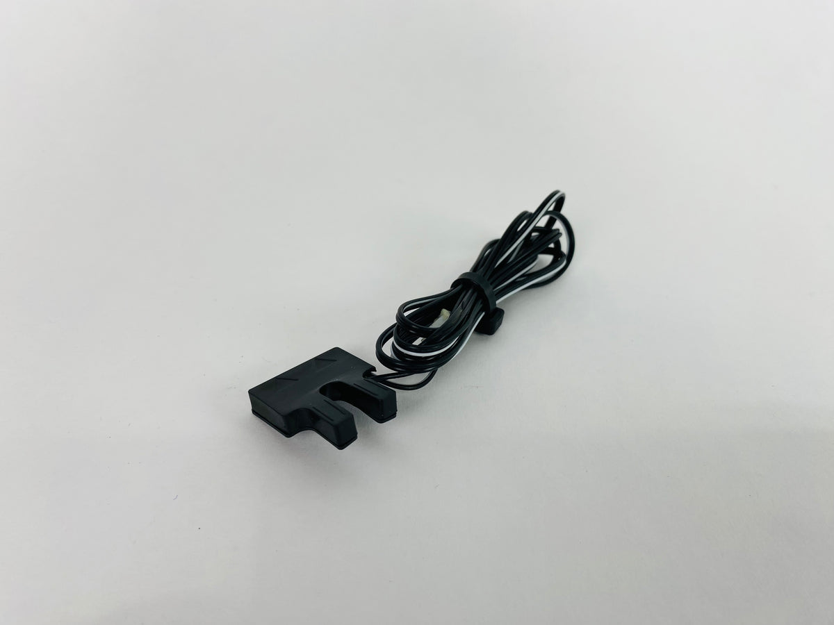 Spirit Fitness XT185 Treadmill RPM Speed Sensor (SS233)