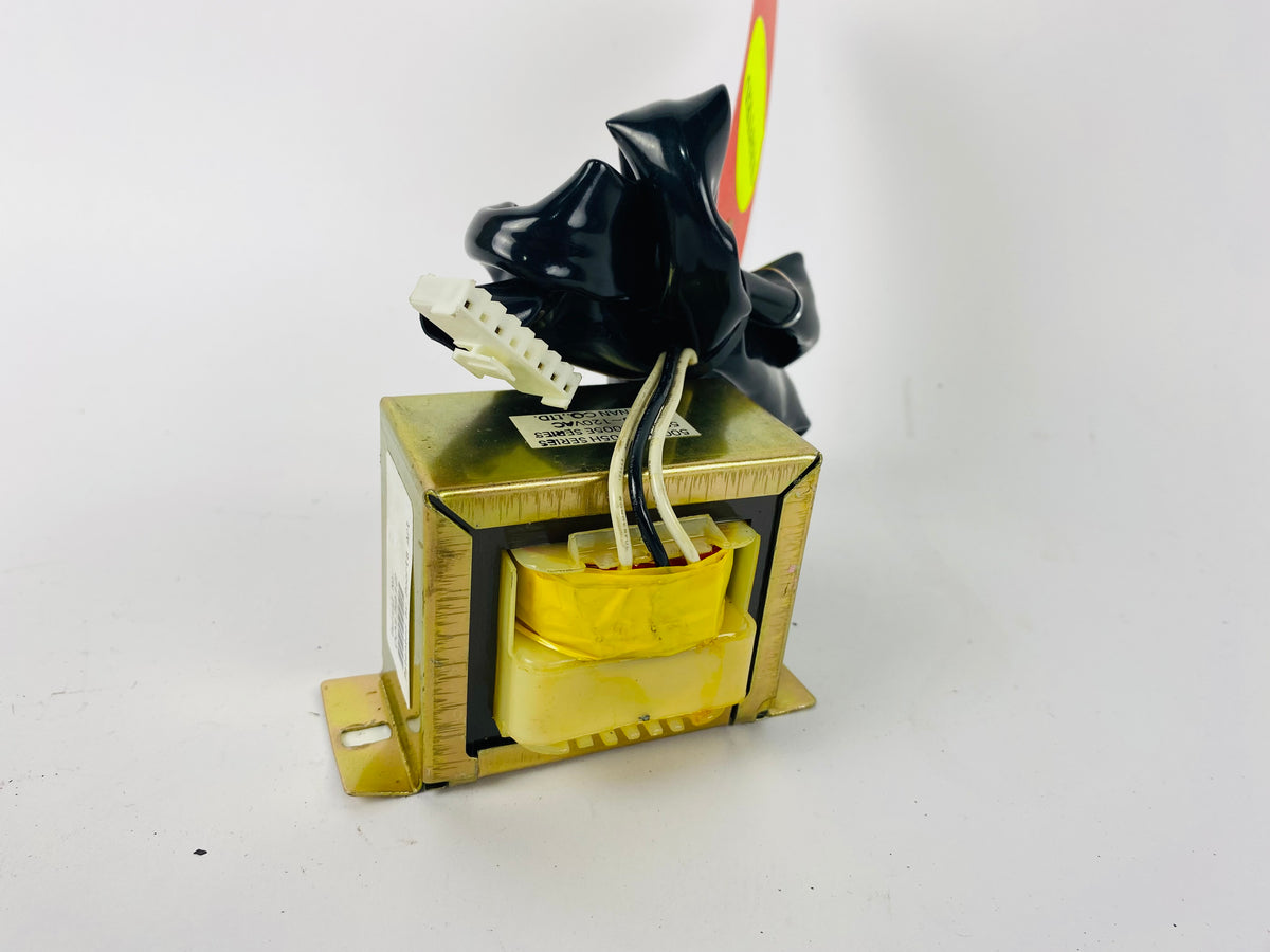 Sports Art 5005B Upright Bike Motor Choke Transformer (CT92)