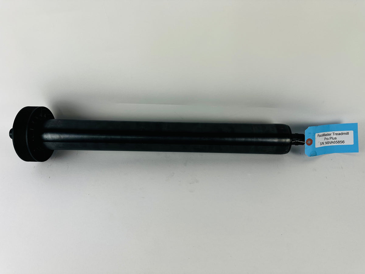 Pacemaster Pro Plus Treadmill Front Drive Roller | RP270