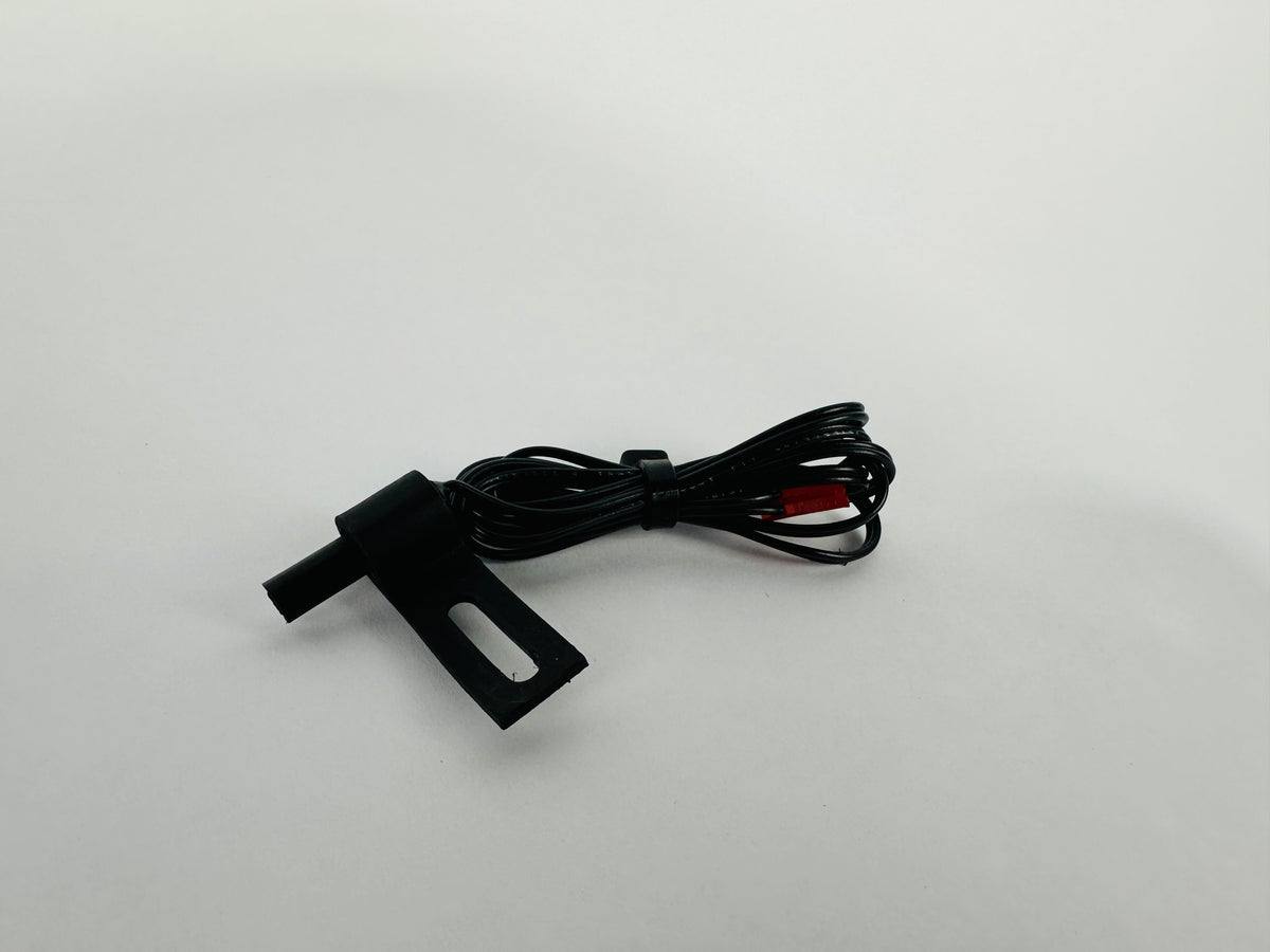 Pro-Form 545S 831.29425.2 Treadmill RPM Speed Sensor (SS177)