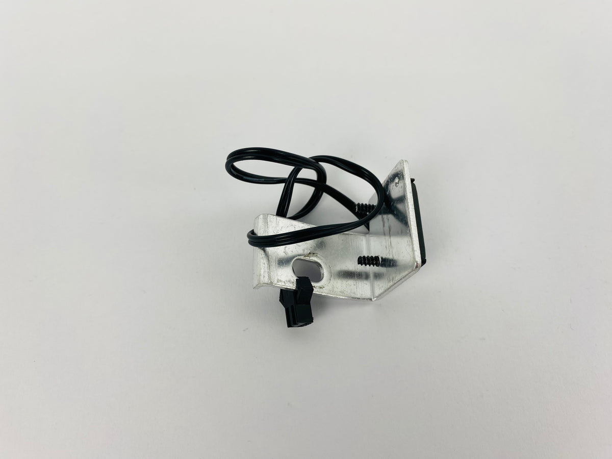 Horizon Fitness ESC2 Elliptical RPM Speed Sensor (SS330)