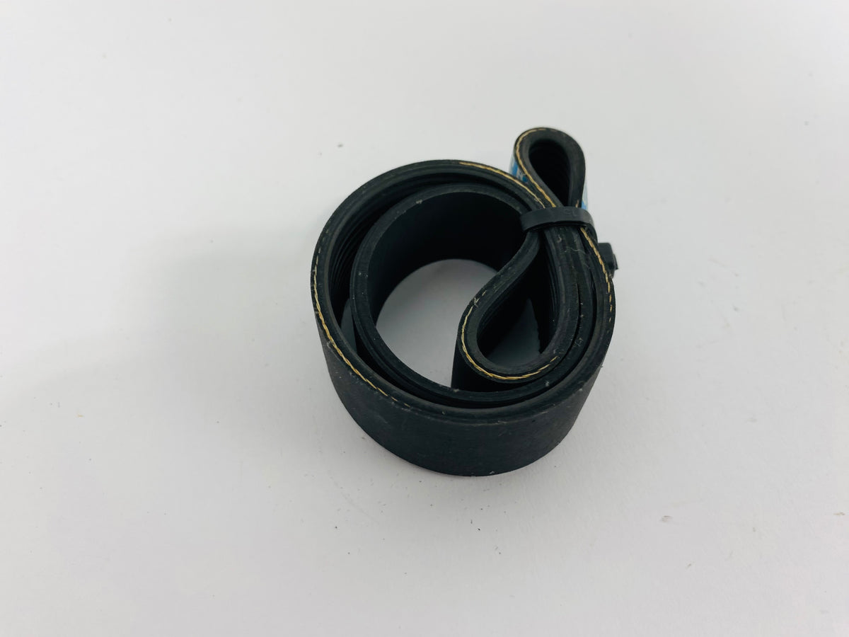 Vision Fitness T9500HRT4 Treadmill Main Drive Belt (MX491)