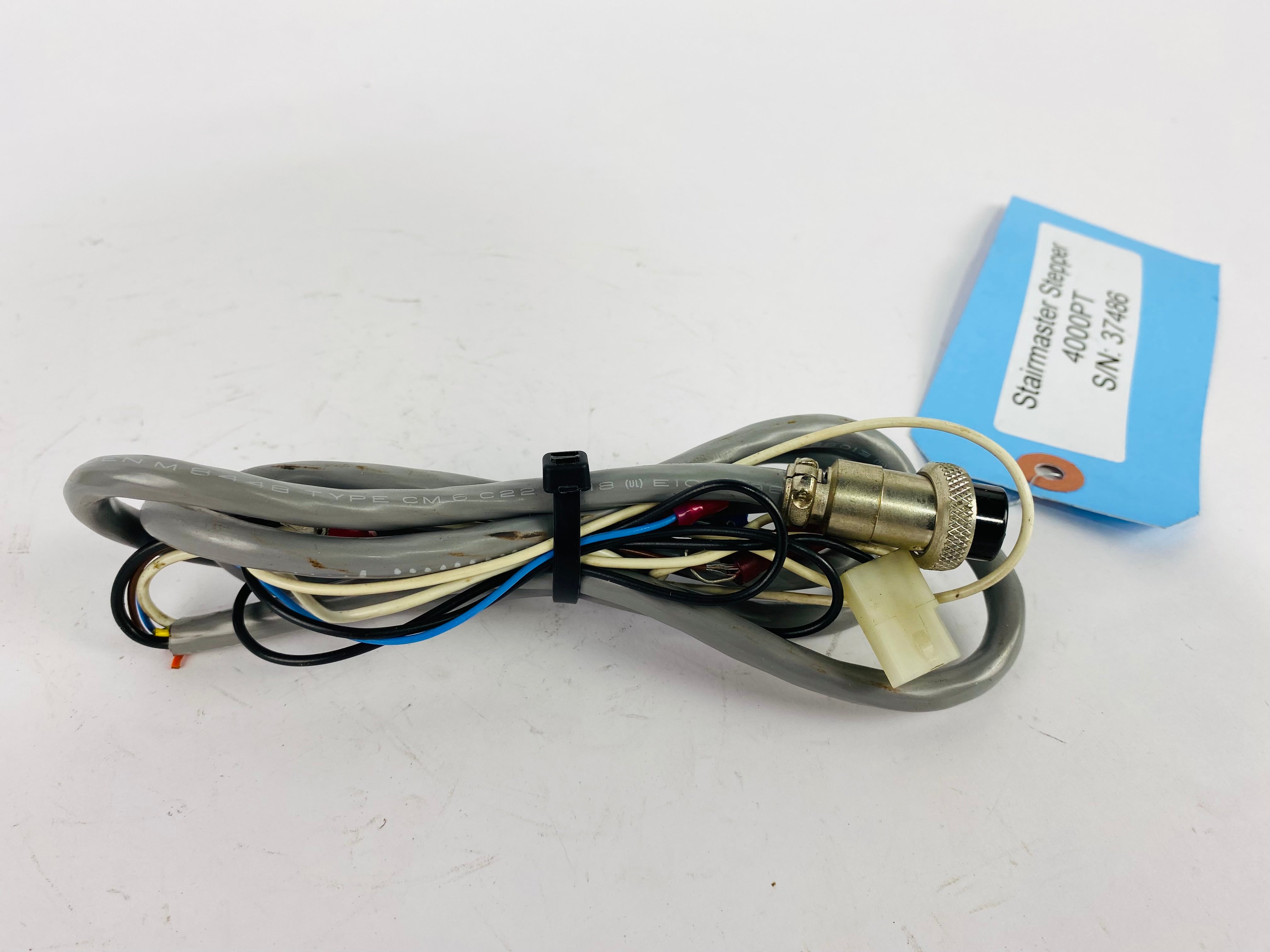 Stairmaster Parts For Sale | Stairmaster Replacement Parts