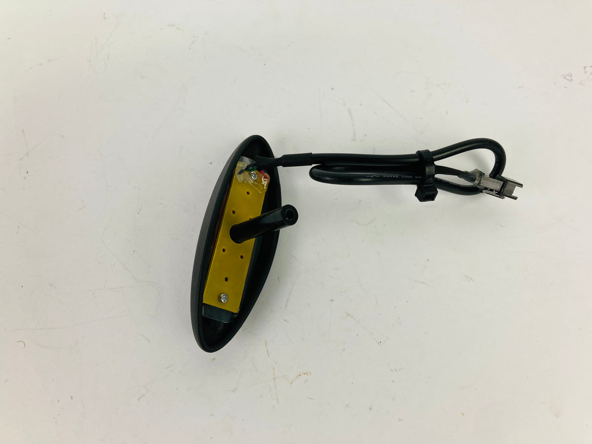Sole Fitness F80 Treadmill Handlebar Speed Adjustment Switch (KP137)