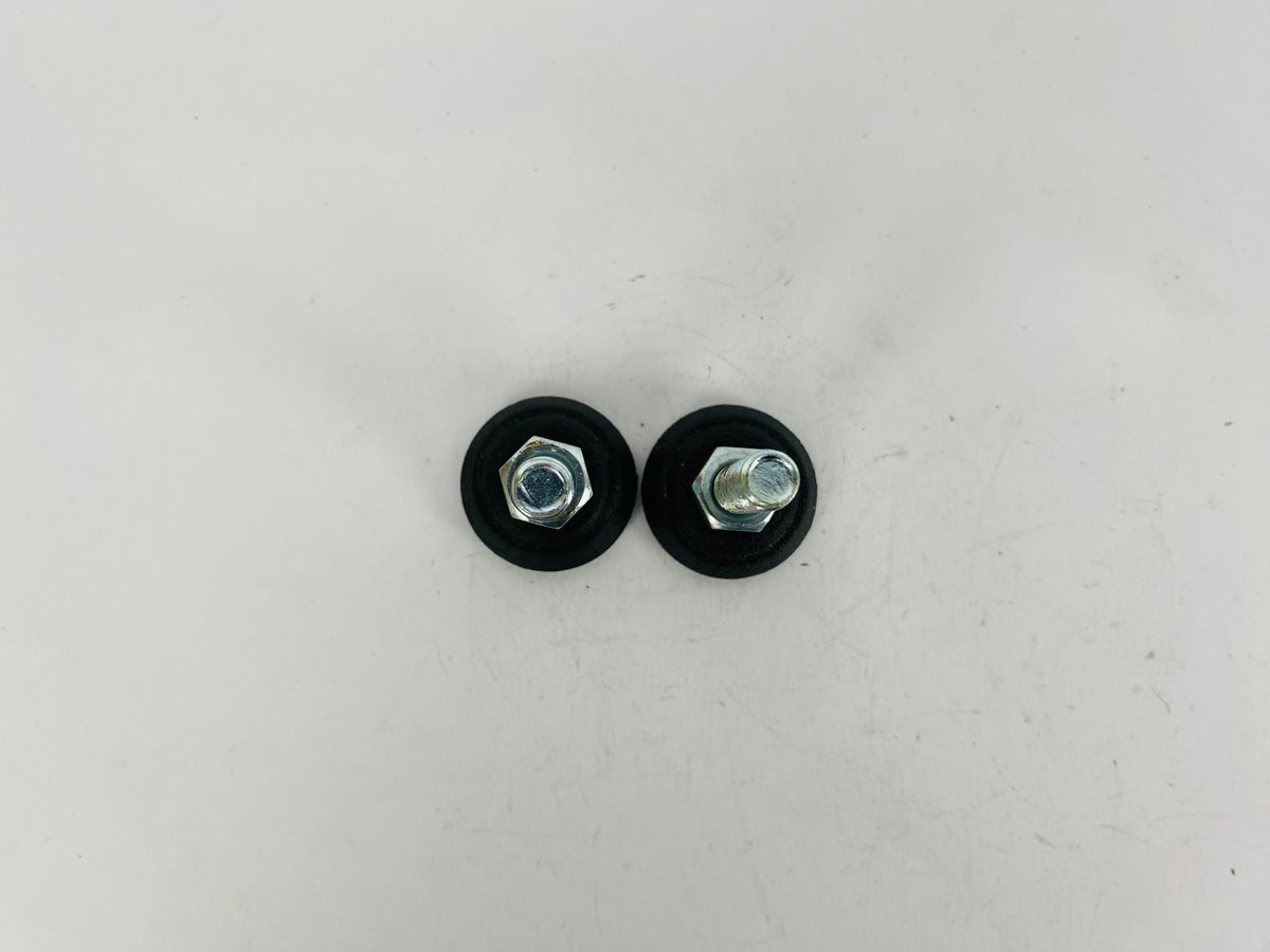 Precor EFX 5.35 5.33 5.37 5.31 Elliptical Leveling Foot Leveler (LF193