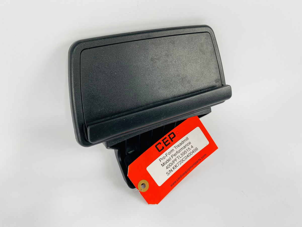 Pro-Form 400i PFTL59515.4 Treadmill Tablet Holder (MX353)