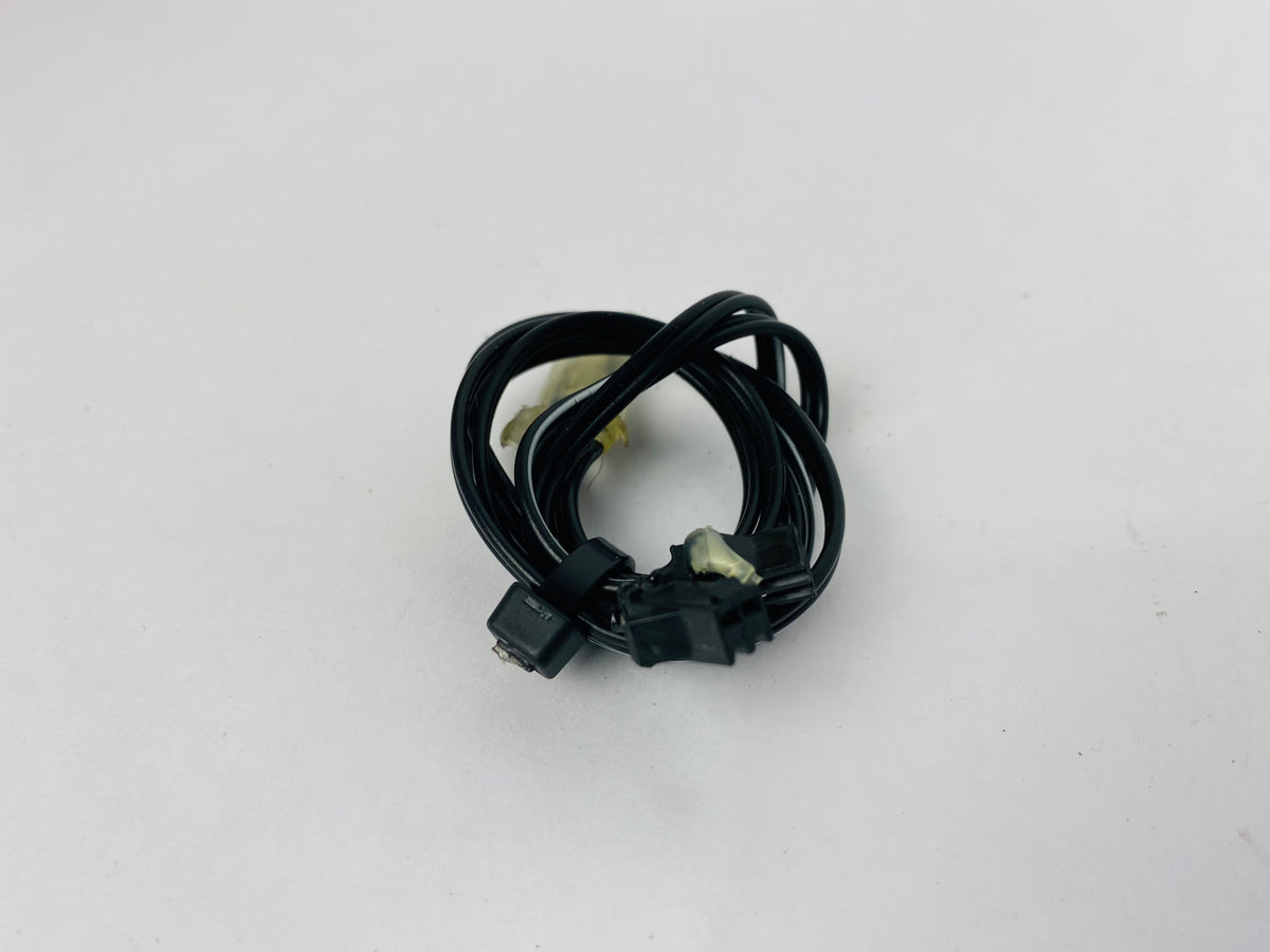Sole Fitness SR500 Rower Speed Sensor (SS446)