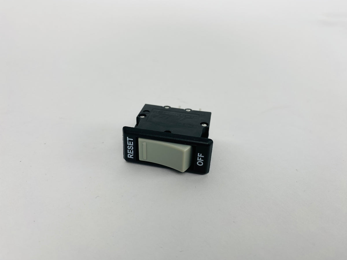 Nordictrack Ntl990201 Treadmill Power Switch On Off Pp224