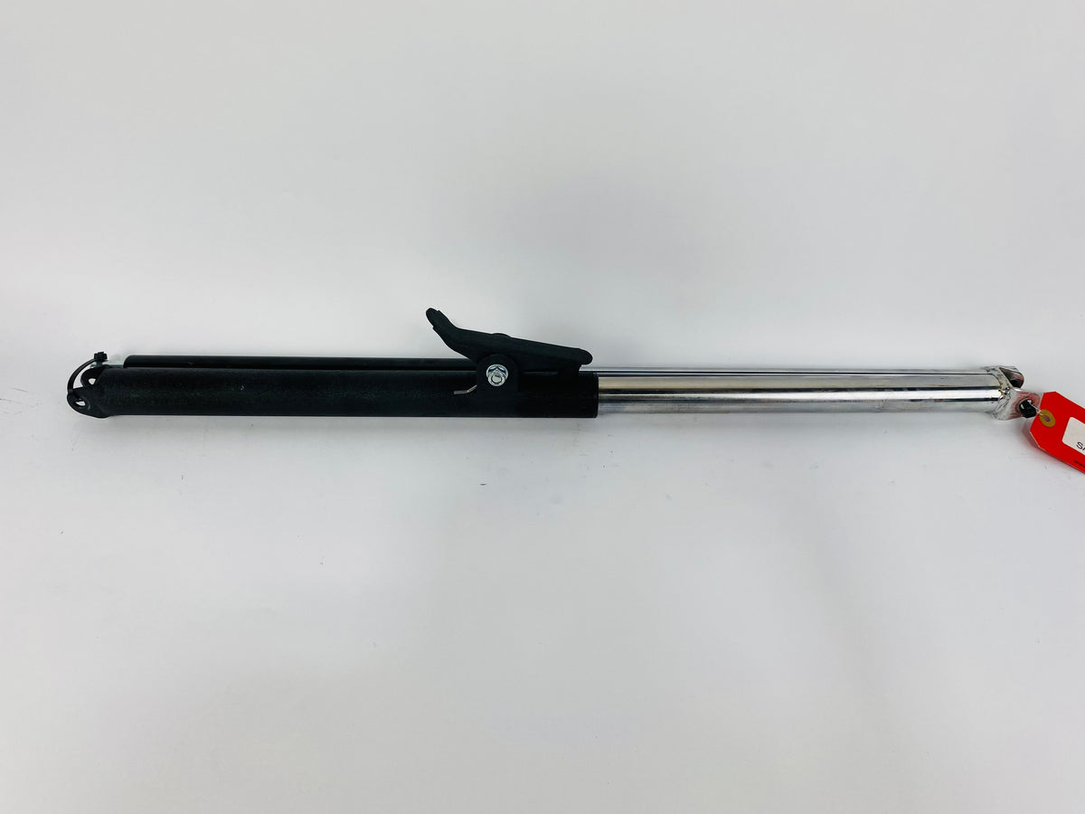 BH Fitness S3Ti Treadmill Safety Air Latch Shock (MX474)