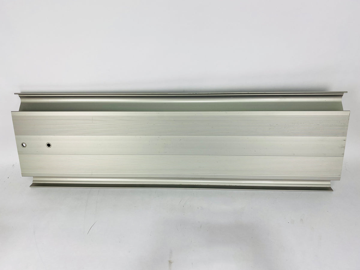 Precor Elliptical EFX 536i/531i/566i Assembly Crossramp Vertical PPP00