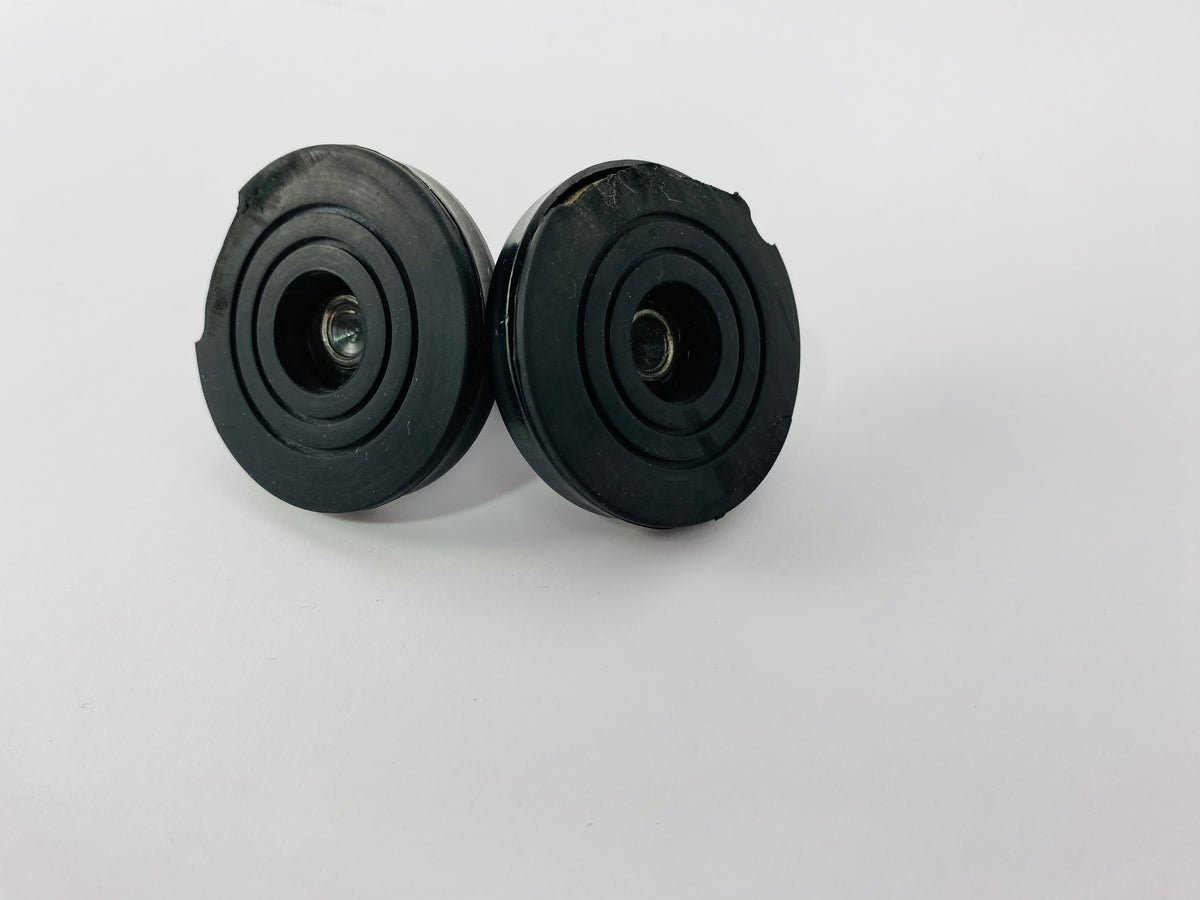 Horizon Fitness 3.3T Elite Treadmill Leveling Foot Leveler (LF203)