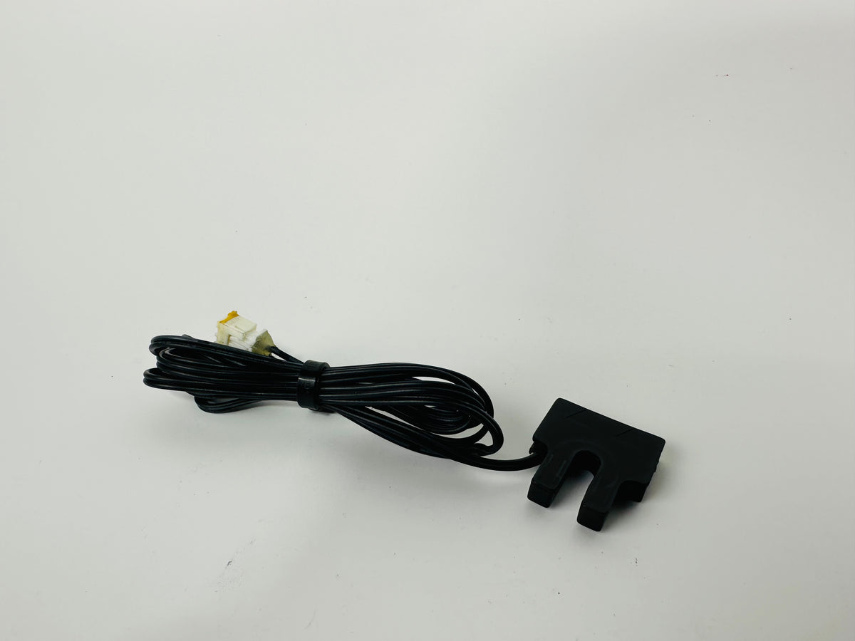 Sole Fitness TT8 Treadmill RPM Speed Sensor (SS123)