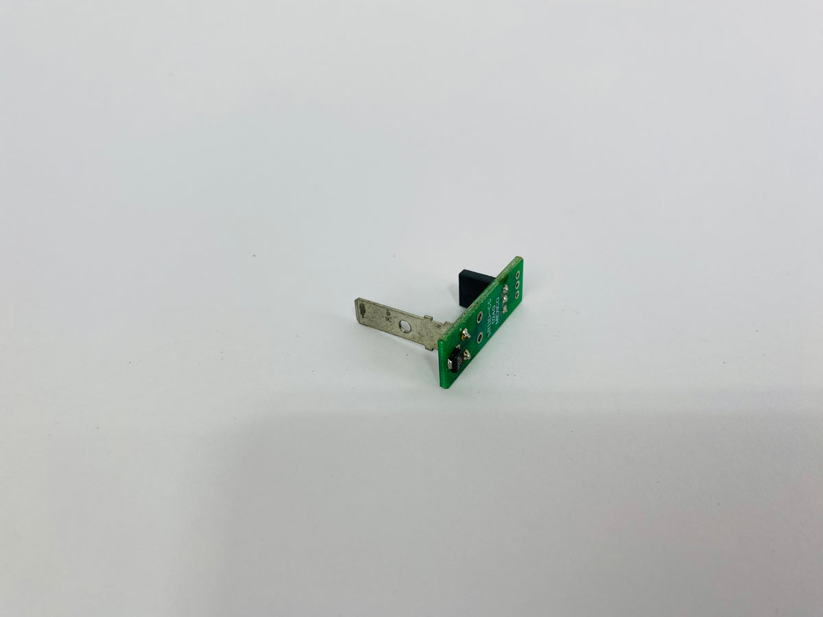 True Fitness 540Z Treadmill RPM Speed Sensor Circuit Board SR-10301 (S