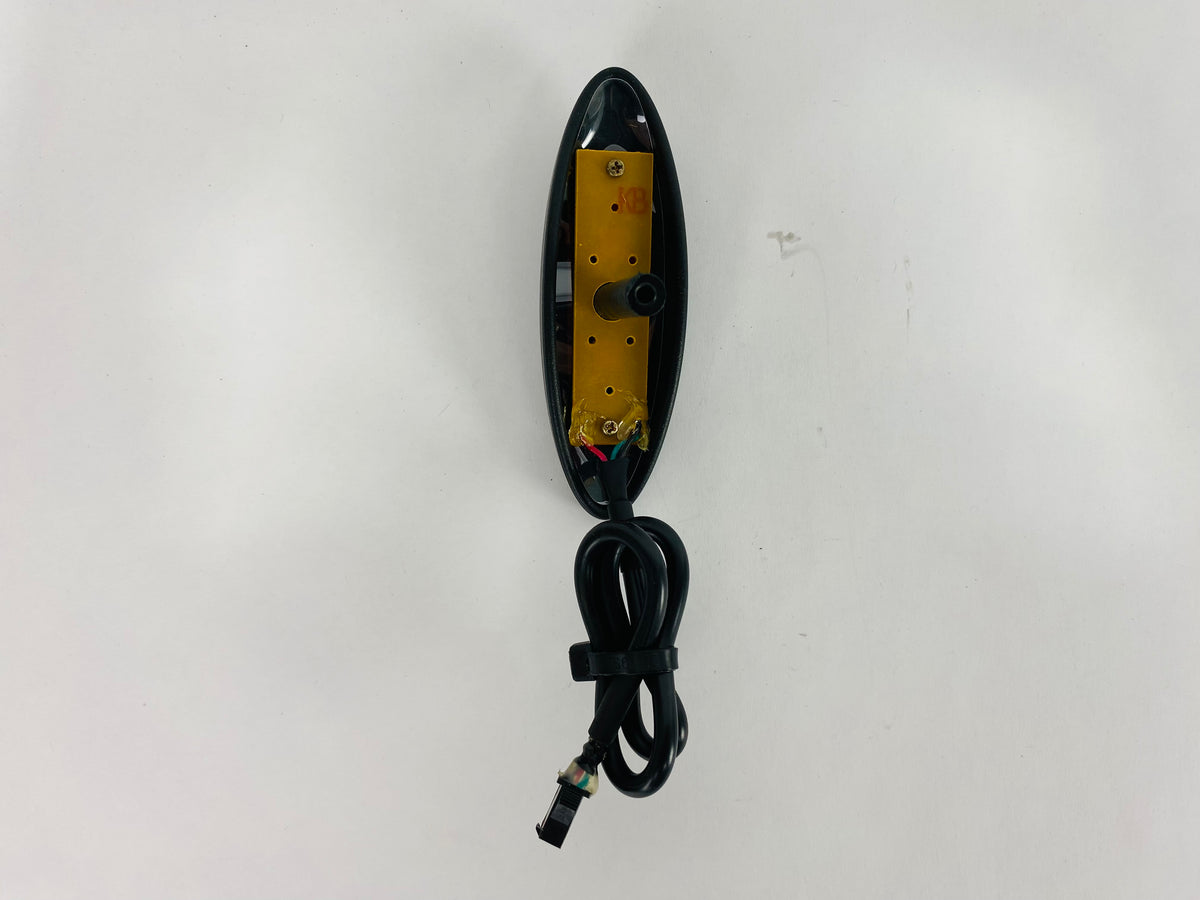 Sole Fitness TT8 Treadmill Handlebar Incline Adjustment Switch (KP180)