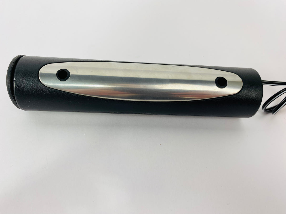 Sole Fitness Treadmill Heart Rate Pulse Hand Sensor (SS364)