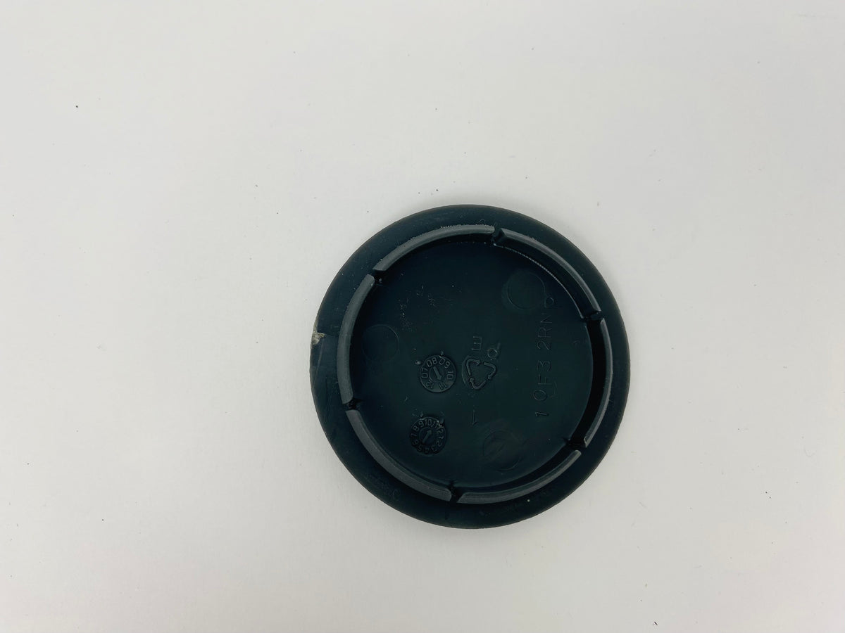 Life Fitness X1 Elliptical Coupler End Cap Medium Size 10F32RNP (MX399