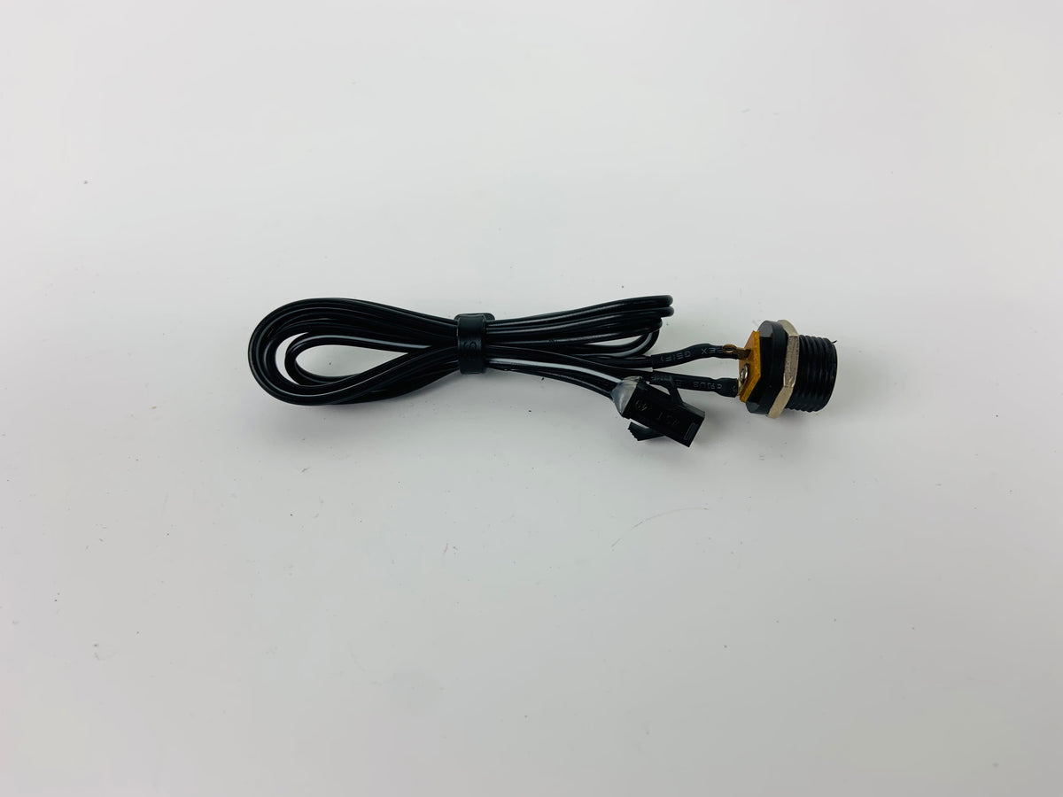 Life Fitness X3-5 Elliptical Power Entry Wire Harness (PP60)