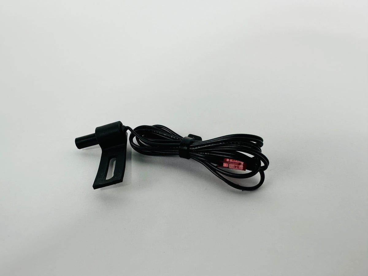 Pro-Form 545S 831.29425.2 Treadmill RPM Speed Sensor (SS177)
